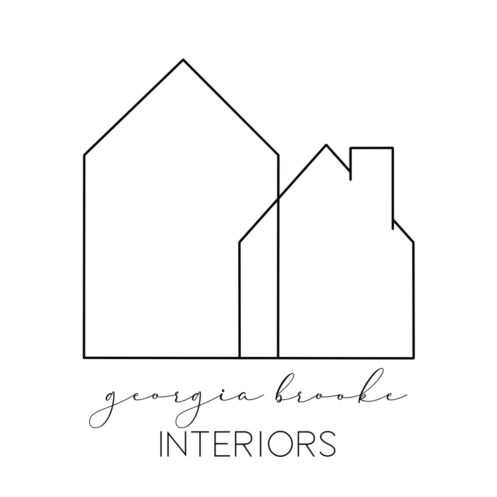 Georgia Brooke Interiors